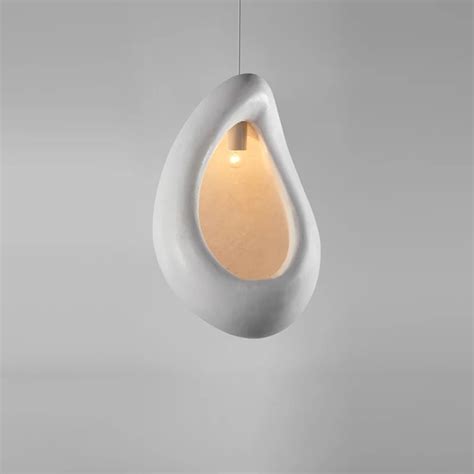 Fertility Form Pedant Light