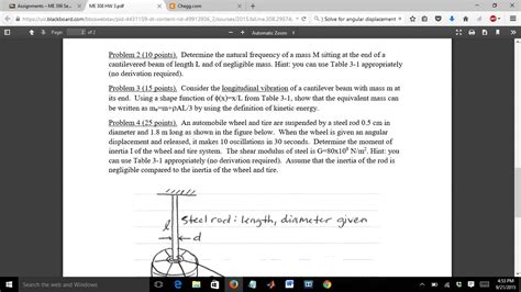 solved solve problem 3