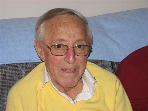 Maxwell Morgans Instagram Twitter And Facebook On Idcrawl