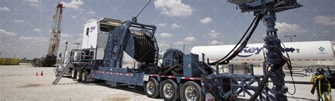 Key Energy Services Linkedin