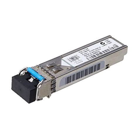 Module SFP Cisco GLC FE 100FX Universe Leader Trading