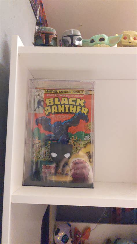 Discussion Canceling Fye Backstage Pass Scam Rfunkopop