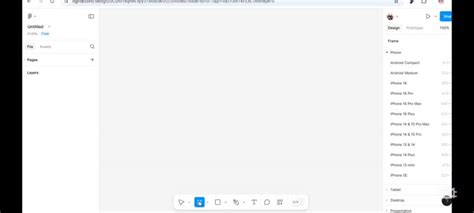 fullstack webdeveloper mernstack expressjs nodejs reactjs… lov