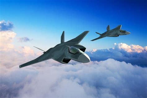 Bae Systems Air On Linkedin In The Complex Multi Domain Battlespace No Single Service