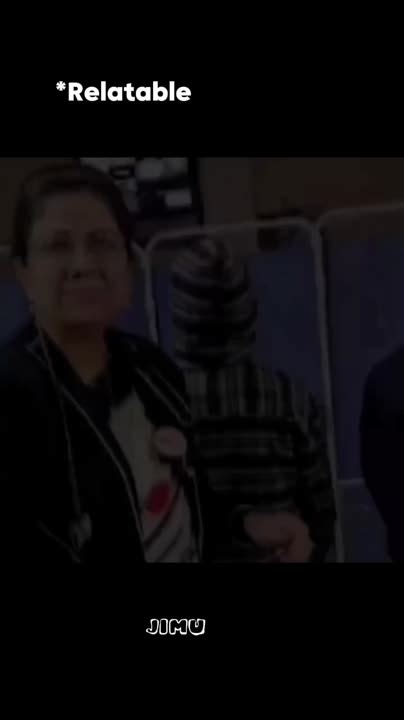 Emamim Mubin Khan Jim On Linkedin Coding Hacking Programming Python