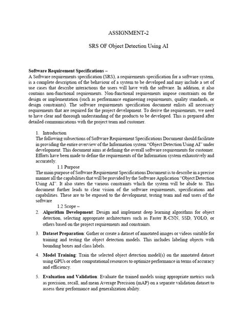 Ch 2 Pdf Databases User Computing