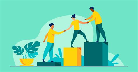 Webinar Creating Values Driven Business Value