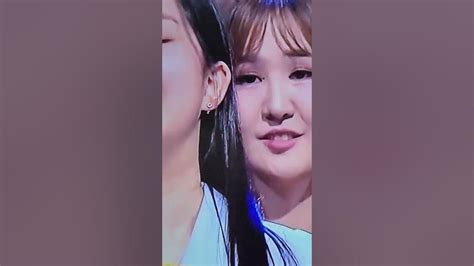 전유진 제1대현역가왕 전유진 Youtube