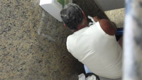 Im In Love With The Papi Ass