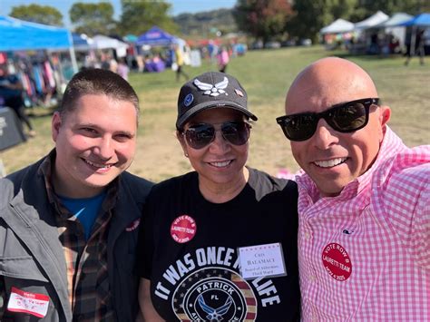 Jason Perillo Jason Perillo Added A New Photo — In