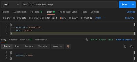 Github Hahnavitelbot Otp Otp Server With Telegram Bot