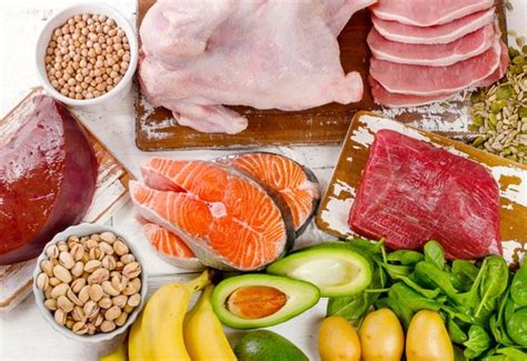 Lifestyle 10 Mistakes To Avoid While Handling Food Potentash Africa