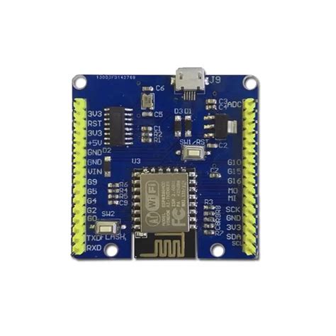 TPYBoard MicroPython Python Development Board Pyboard V STM Raspberry Pi