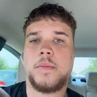 Joshua Whyel Ups Linkedin
