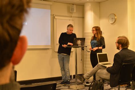 2 Stockholm Mulesoft Meetup Munit And Automated Testing Mulesoft