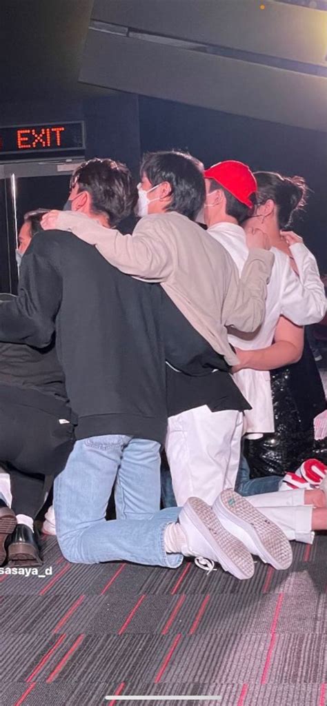 Ghim của Phen Pendek trên GMMTV SHIP