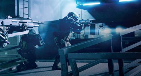 Engine Unity Computer Graphics World