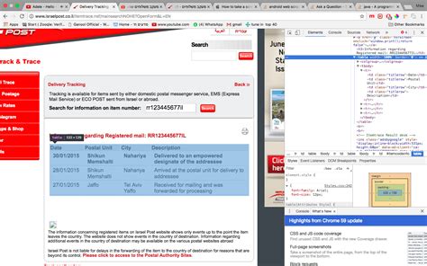 Android Web Scraping Dynamic Content Jsoup Stack Overflow