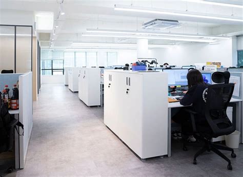 엘에프푸드 Scm파트 Sandop 담당 채용 공고 원티드