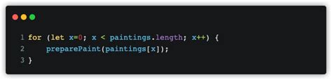 번역 javascript generators와 iterators 이해하기 jopemachine dev blog