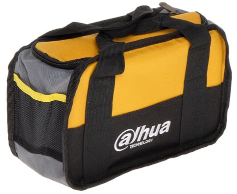 Video Tester Ahd Hd Cvi Hd Tvi Cvbs Dh Pfm905 E Dahua Video Testers With Lcd Monitor Delta