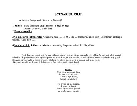 Proiect Didactic Docx