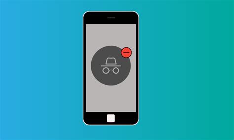 How To Change IMEI Number On IPhone TechCult