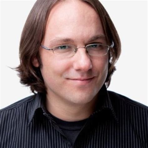 Maxime Paquet Doctor Of Psychology Université De Montréal Montréal Udem Department Of