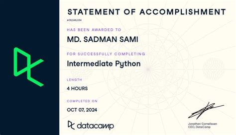 Python Datascience Pandas Datamanipulation Continuouslearning