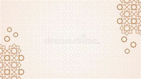Pin By Ibn Tamsir Diop On Mes Tofs Islamic Background Vector Powerpoint Background Design