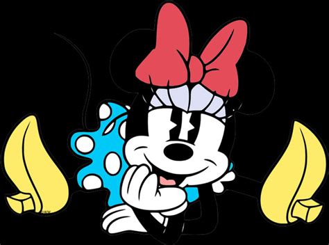 200 Minnie Mouse Png Images 200 Minnie Mouse Png Images