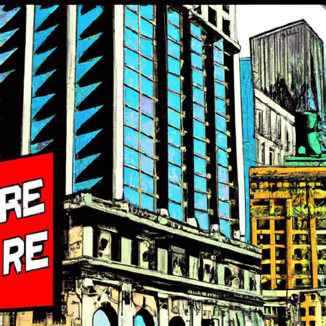 What Are Sofr Futures