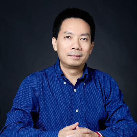 尹会生个人主页 专家智库 软件研发管理培训、咨询服务 Msup