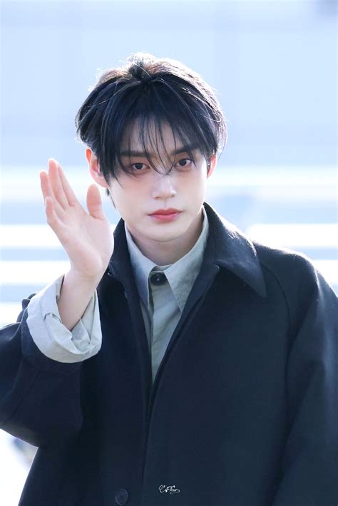 270 Kim Jiwoong Zb1 Ideas In 2025 Kim Hanbin Kpop