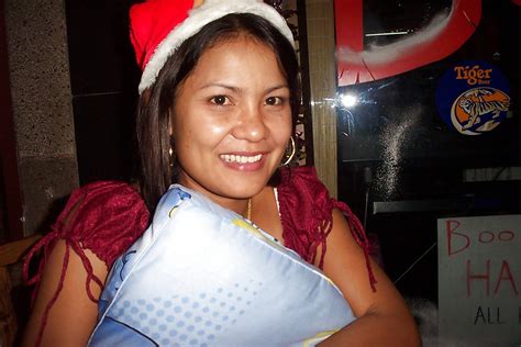 Jit Porn Pictures Xxx Photos Sex Images 1002365 Pictoa