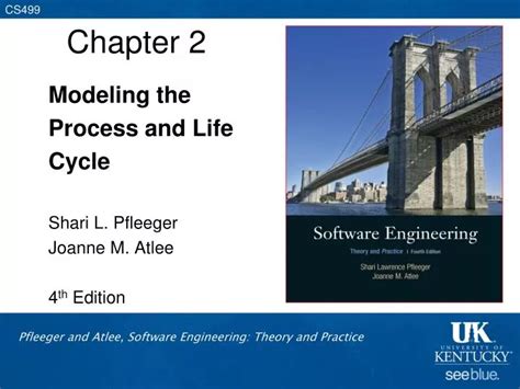 Ppt Chapter 2 Powerpoint Presentation Free Download Id 391624