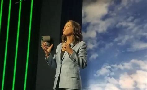 brett spencer ☁️ on linkedin ai