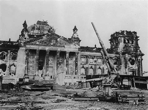Взятие Рейхстага. (41 ФОТО).: foto_history — LiveJournal