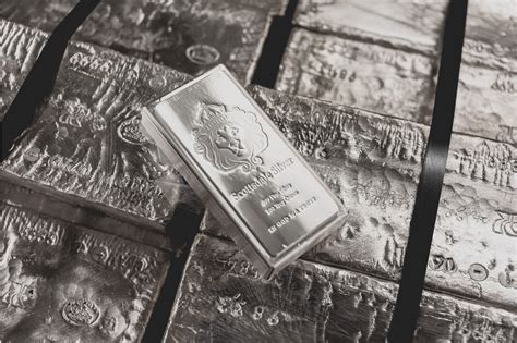 The Difference Between Platinum And Palladium Orion Metal Exchange