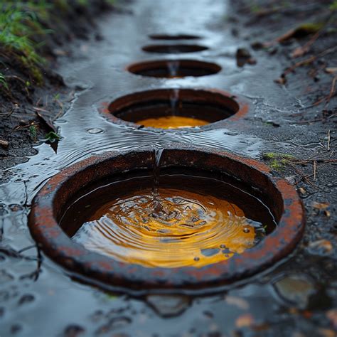 Septic Tank Overflow Pump At Lorenzo Marrs Blog