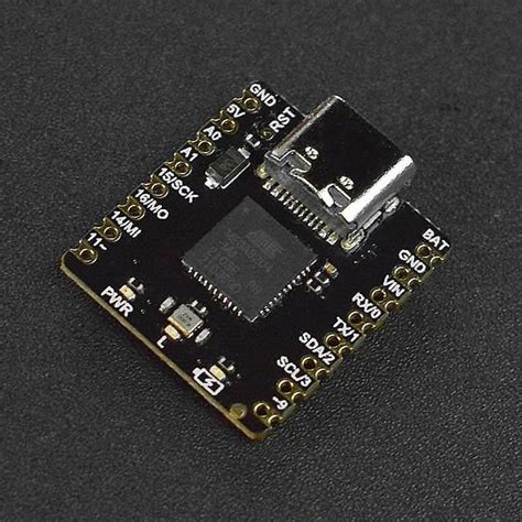 Original Gravity Analog Rotation Potentiometer Sensor For Arduino Rotation 3625