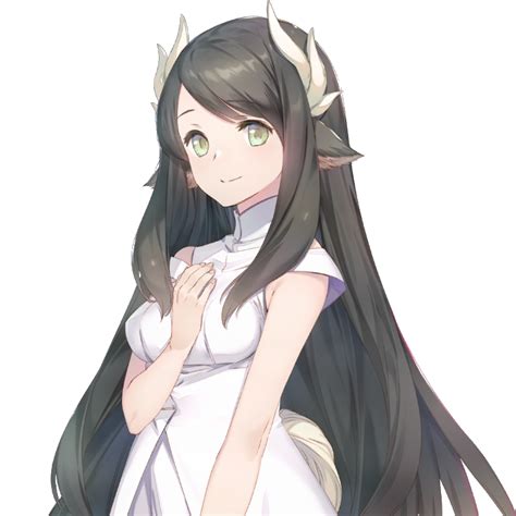 Ozuchi Utawarerumono Wiki Fandom