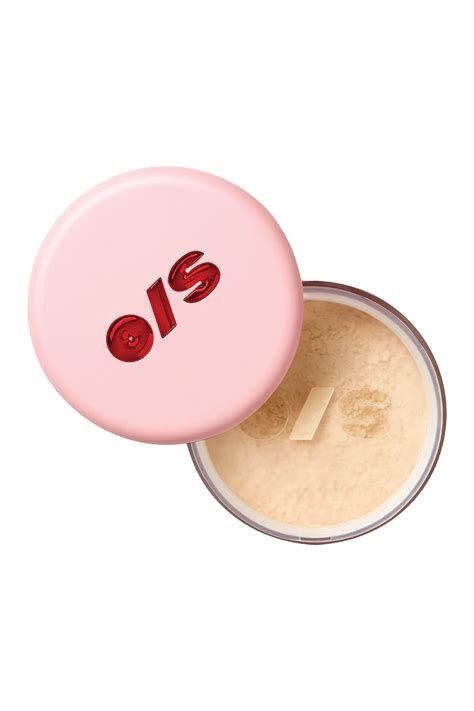 21 Best Setting Powders For Oily Skin In 2024 Tested And Reviewed
