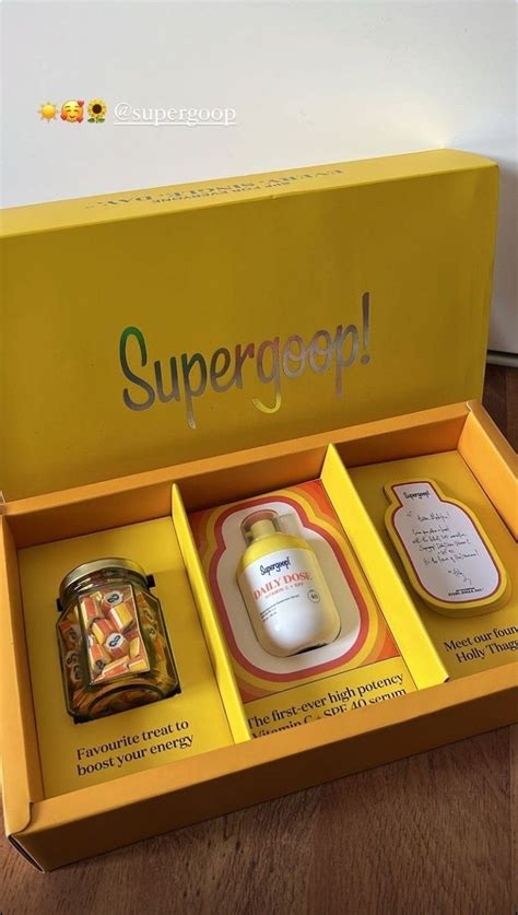 17 Pr Kits Ideas Pr Kit Packaging Design Creative Packaging