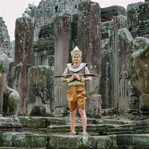 វត្តអន្លង់បេង ភូមិត្រពាំងថ្ម ឃុំស្រង់ ស្រុកគងពិសី ខេត្តកំពង់ស្ពឺ