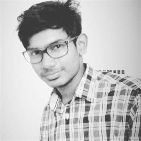 Arkaprabha Das On Codepen