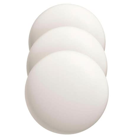 Nest Temperature Sensor 2nd Gen 3pk