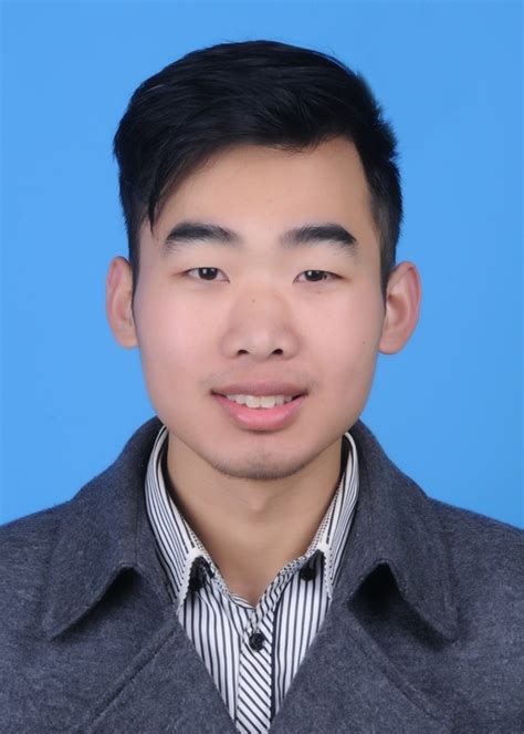 供应链业务系统 系统开发 程序员客栈