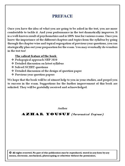 8th Solved Ncert Pdf