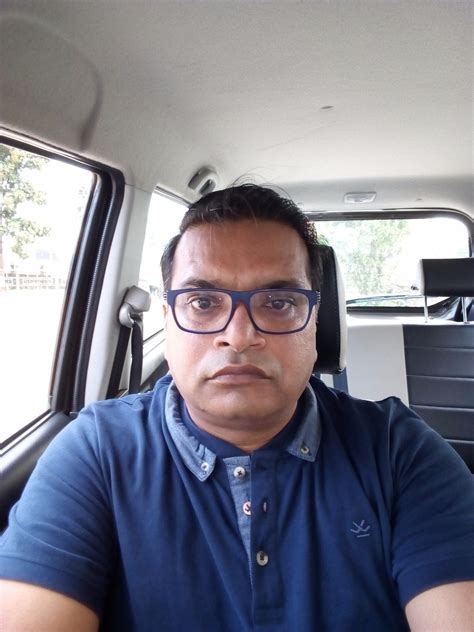 ranjan kumar medium